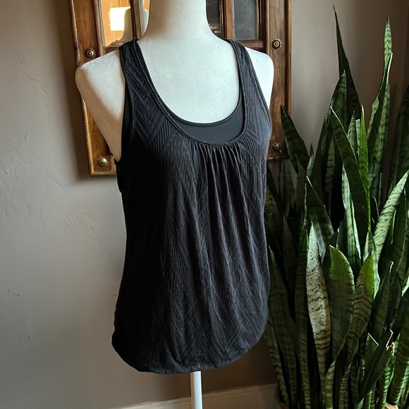 Prana | Tops | Prana Top | Poshmark